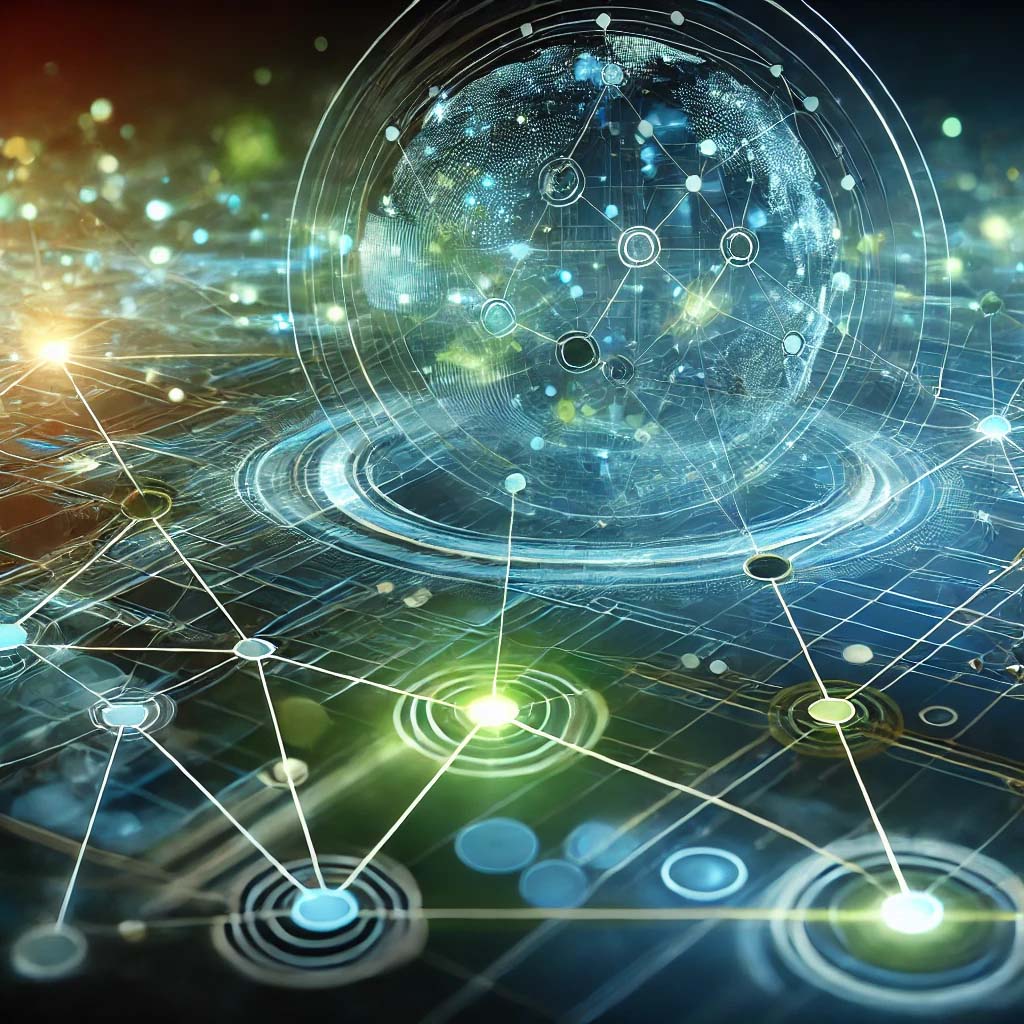 Mulesoft Overview A Beginners Guide To Seamless Integration