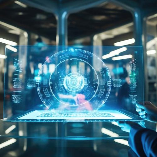 Understanding The Salesforce Architecture Salesforce Elroi Blog