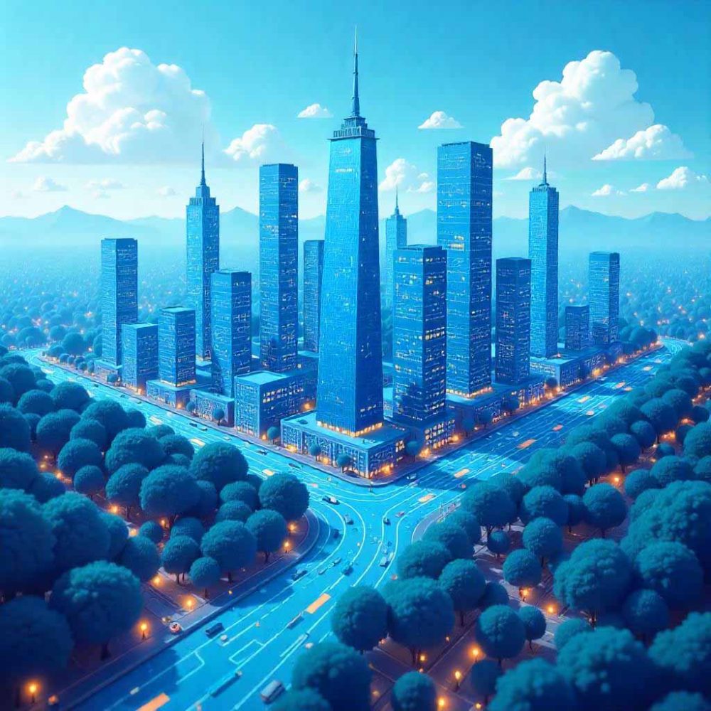 Understanding The Salesforce Architecture Salesforce Elroi Blog 1014